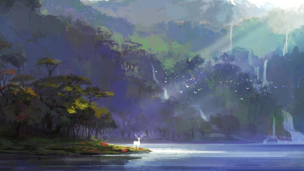 [LFP][Online][PF2E][7PM CST][25$/Session] New Kingmaker Campaing ...