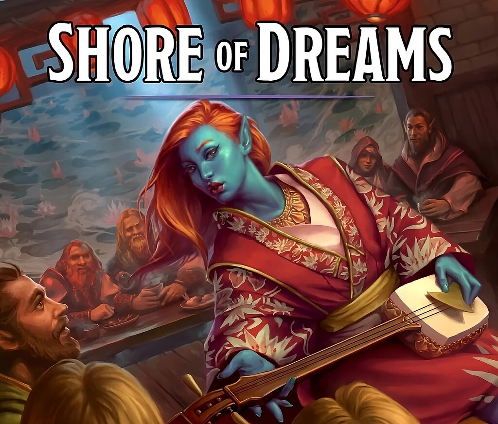 🐉 | LFP | Shore of Dreams | Lost Pirate Treasure and Intriguing ... 🐉 | LFP | Shore of Dreams | Lost Pirate Treasure and Intriguing ...