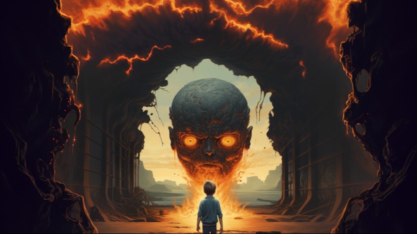 [WFRP4e] [The Enemy Within] [Paid] [LFP] - Looking For Group - The Forge